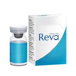 Reva Treatment Programs