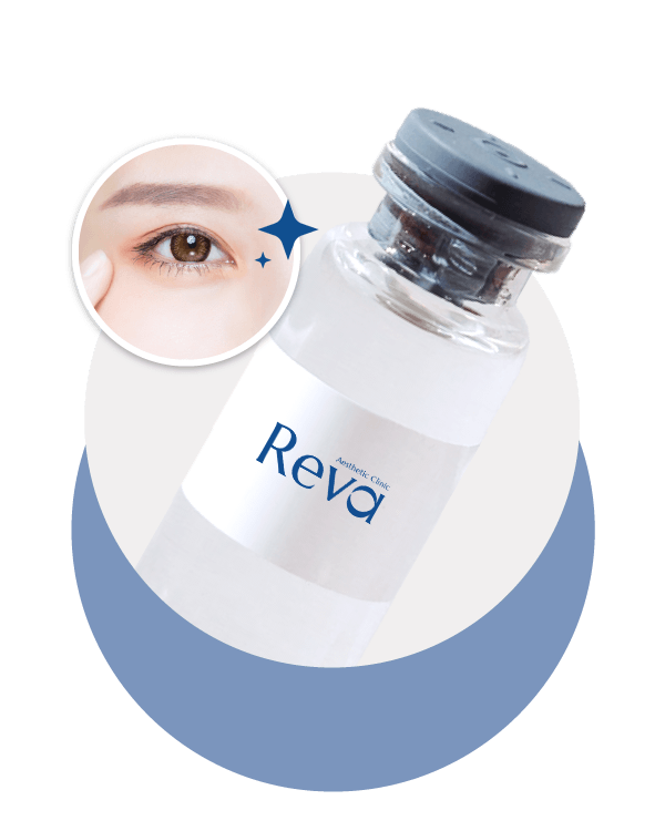 Reva Treatment Programs