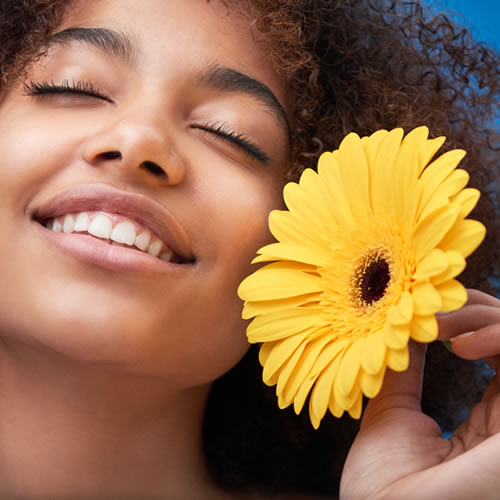 Reva Treatment Programs